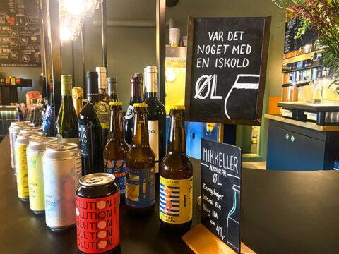 Nordisk Film Biograf » Se den smukke danske biograf her