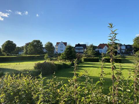 Tilst i Århus » Se billeder fra bydelen og bliv inspireret