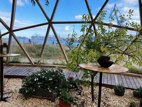 Domen Århus ♥ Se billeder fra Domen og bliv inspireret