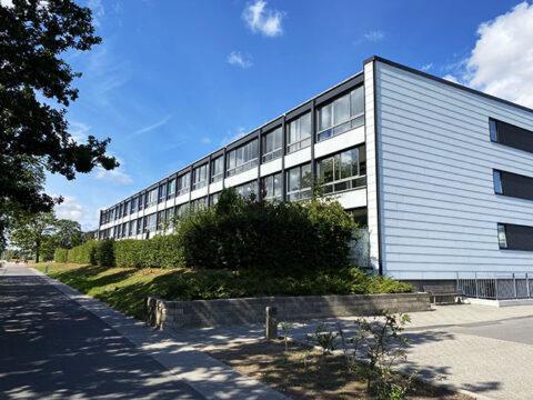 Tilst i Århus » Se billeder fra bydelen og bliv inspireret