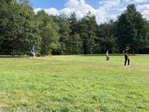 Tilst i Århus » Se billeder fra bydelen og bliv inspireret