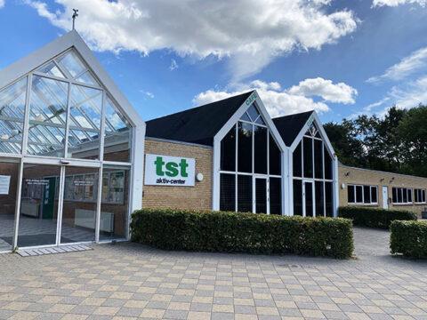 Tilst i Århus » Se billeder fra bydelen og bliv inspireret