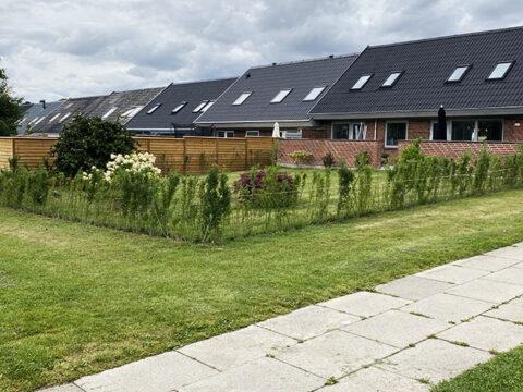 Viby J i Århus » Se billeder fra bydelen og bliv inspireret