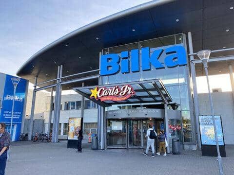 Tilst i Århus » Se billeder fra bydelen og bliv inspireret