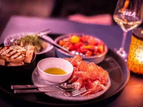 Domen Århus ♥ Se billeder fra Domen og bliv inspireret