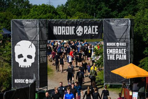 Det sker i Århus » Begivenheder og oplevelser i Århus