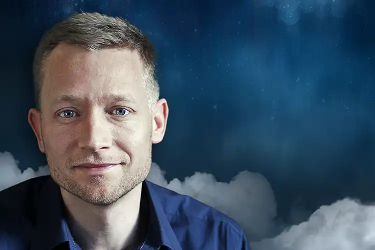 Se oplevelser i Hermans i hele 2025