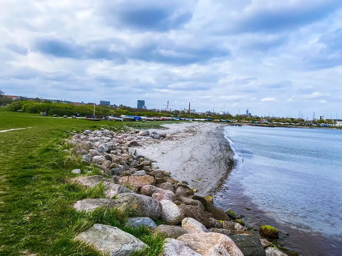 Tangkrogen i Århus er fuld af oplevelser » Bliv inspireret