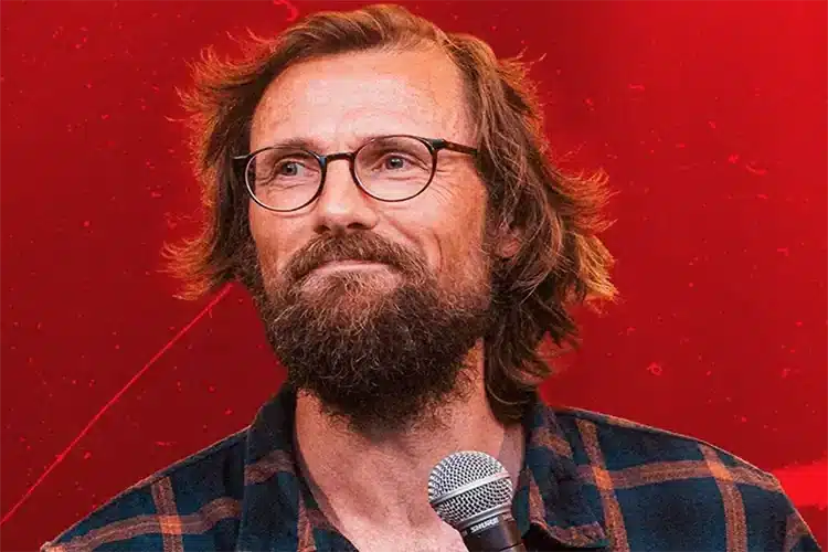 Det sker i Århus » Begivenheder og oplevelser i Århus