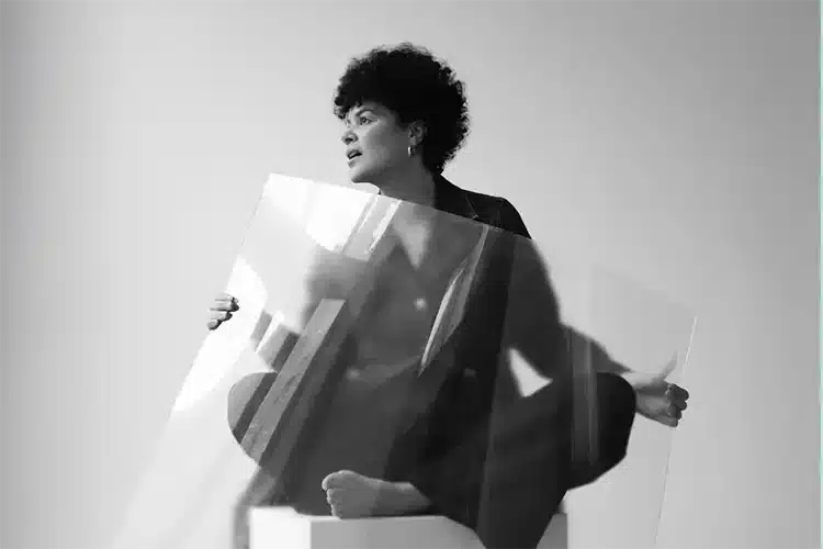 Koncerter Århus - Din musikguide til live musik