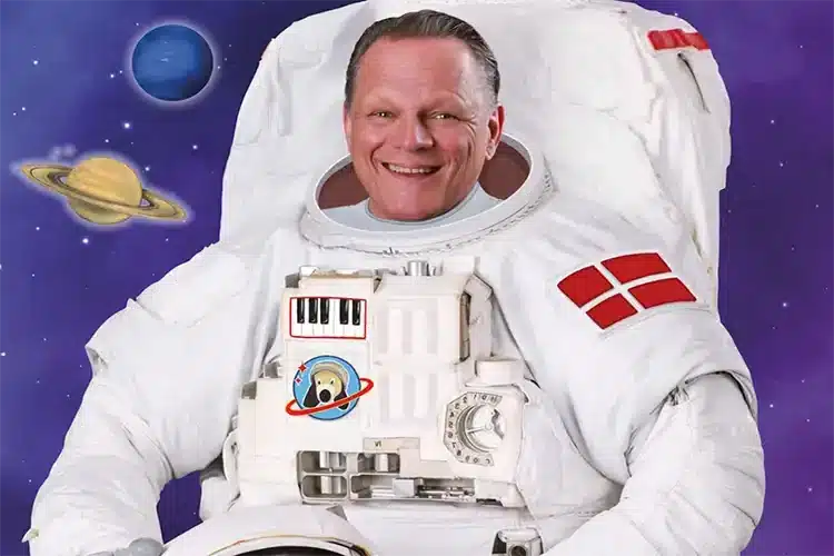 Koncerter og events i Musikhuset Aarhus | Guiden