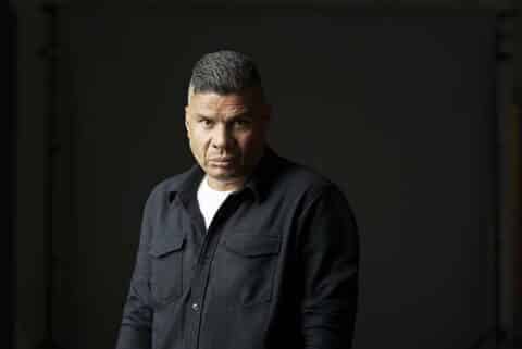 Det sker i Århus » Begivenheder og oplevelser i Århus