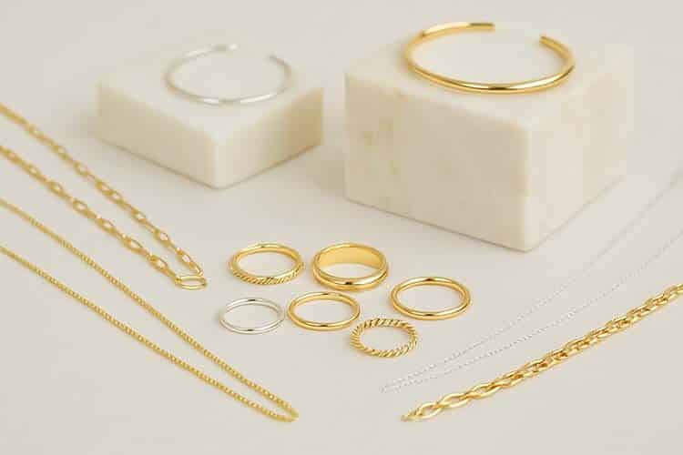 Camille Brinch Venta de muestras y archivos Aarhus