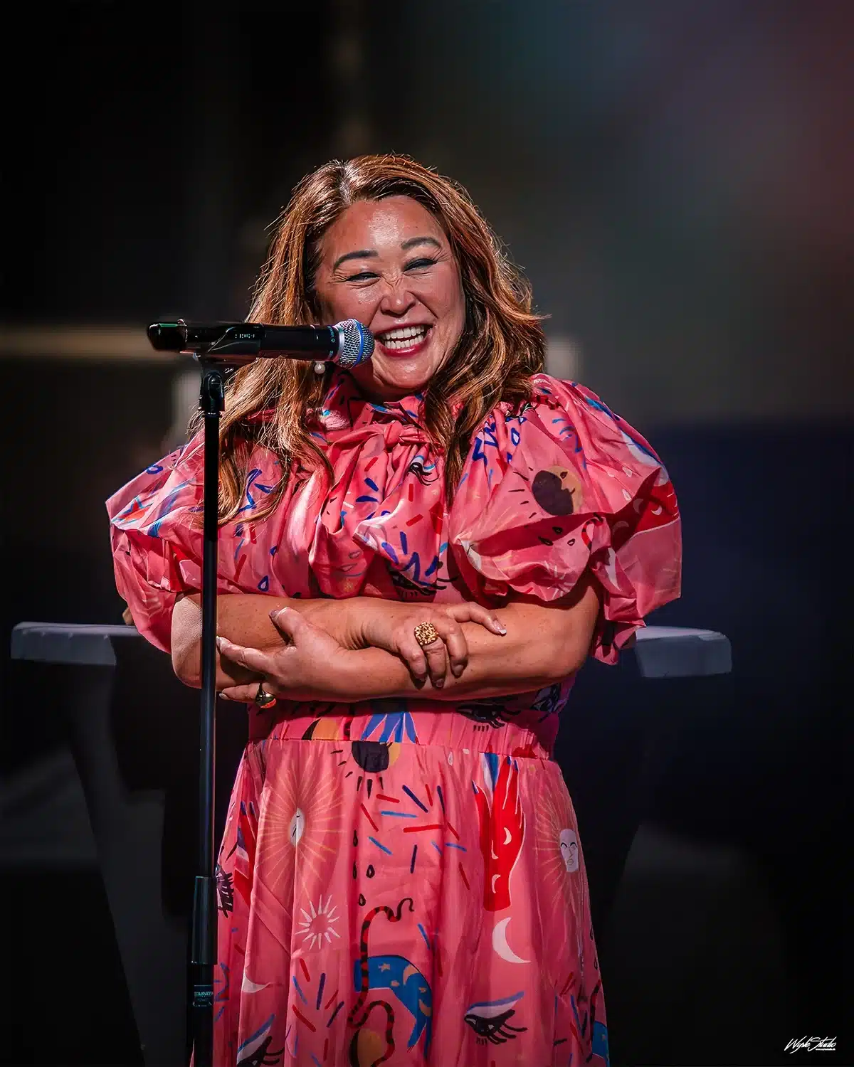 Premios a las Series 2025 con amor por las series