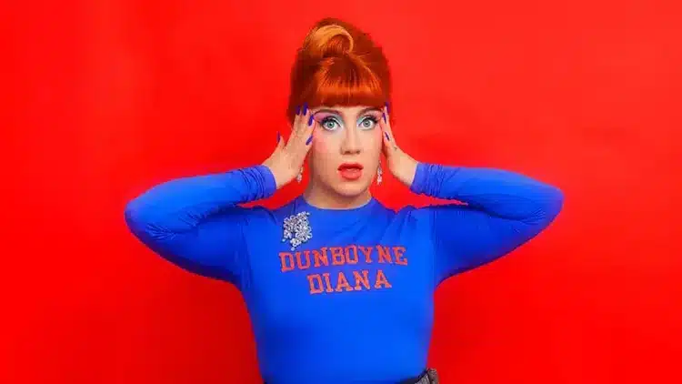 NorthSide Program 2026 – See the program day by day