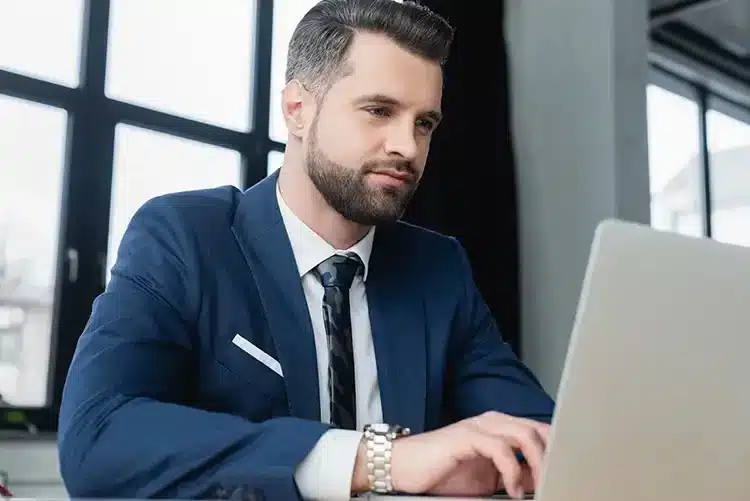 Wie Power BI Ihre datengestützten Entscheidungen unterstützt