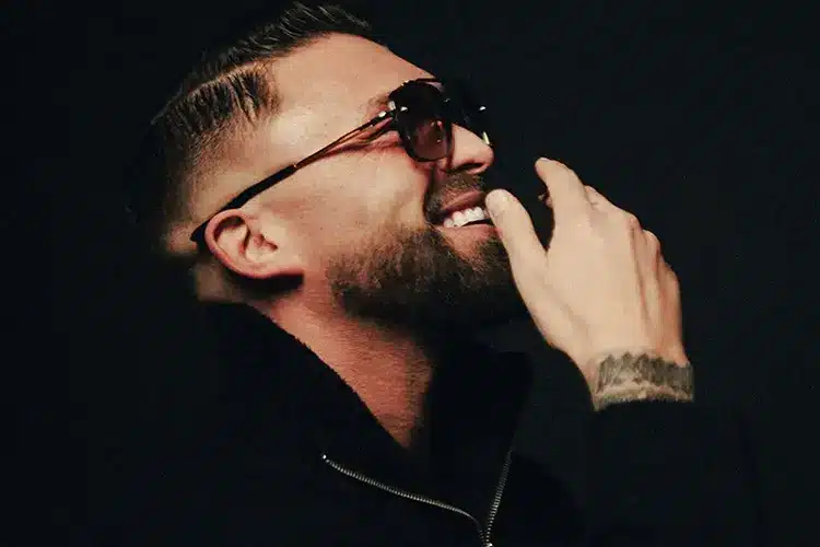 Det sker i Tivoli Friheden 2026 - Se events og koncerter